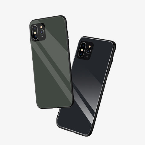 Telefon tokok – alisoon